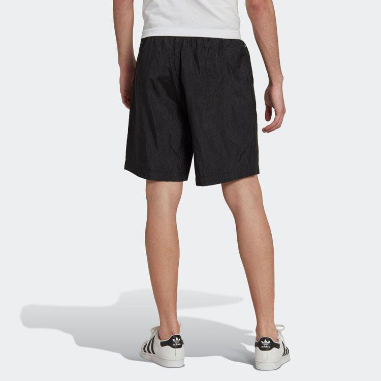 ADIDAS adidas Cargo Shorts